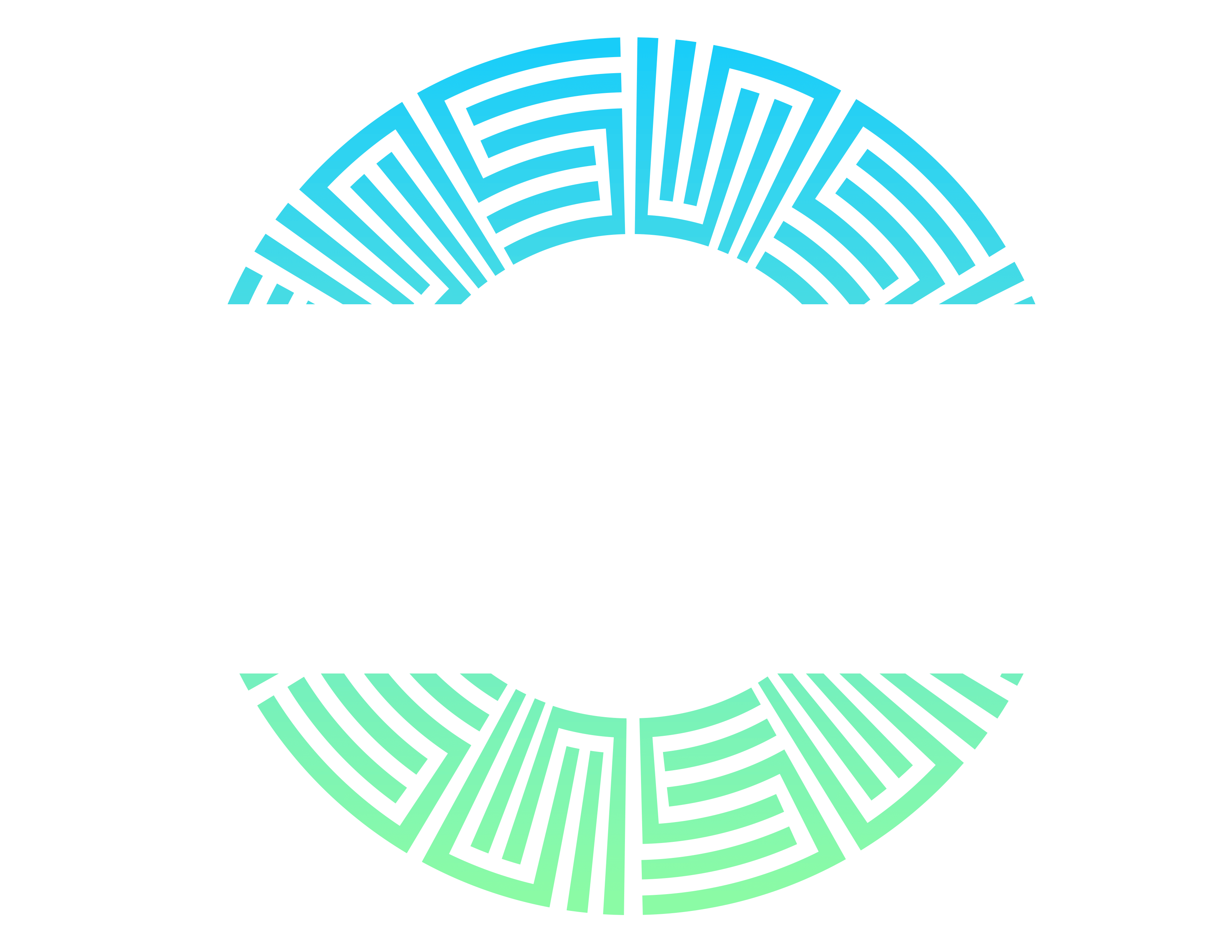 Contact | Waves of Distortion